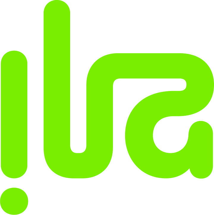 بنك إلى|ila bank